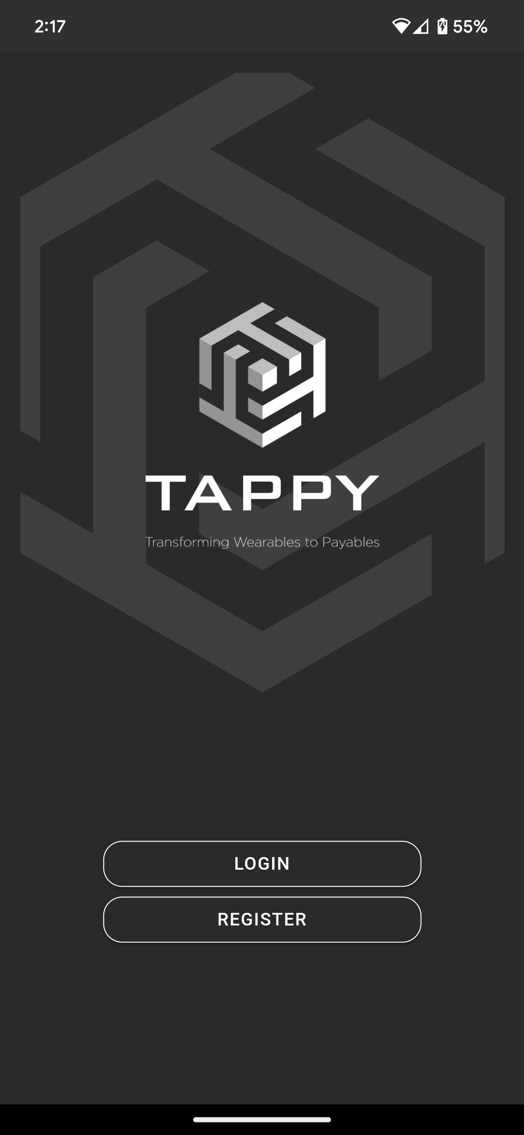 Download Tappy Pay 1.0.159.0 Android APK File