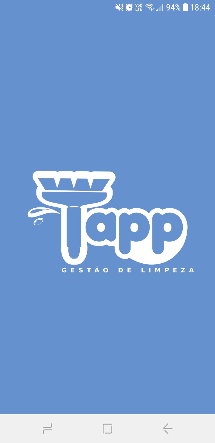 Tapp APK for Android Download