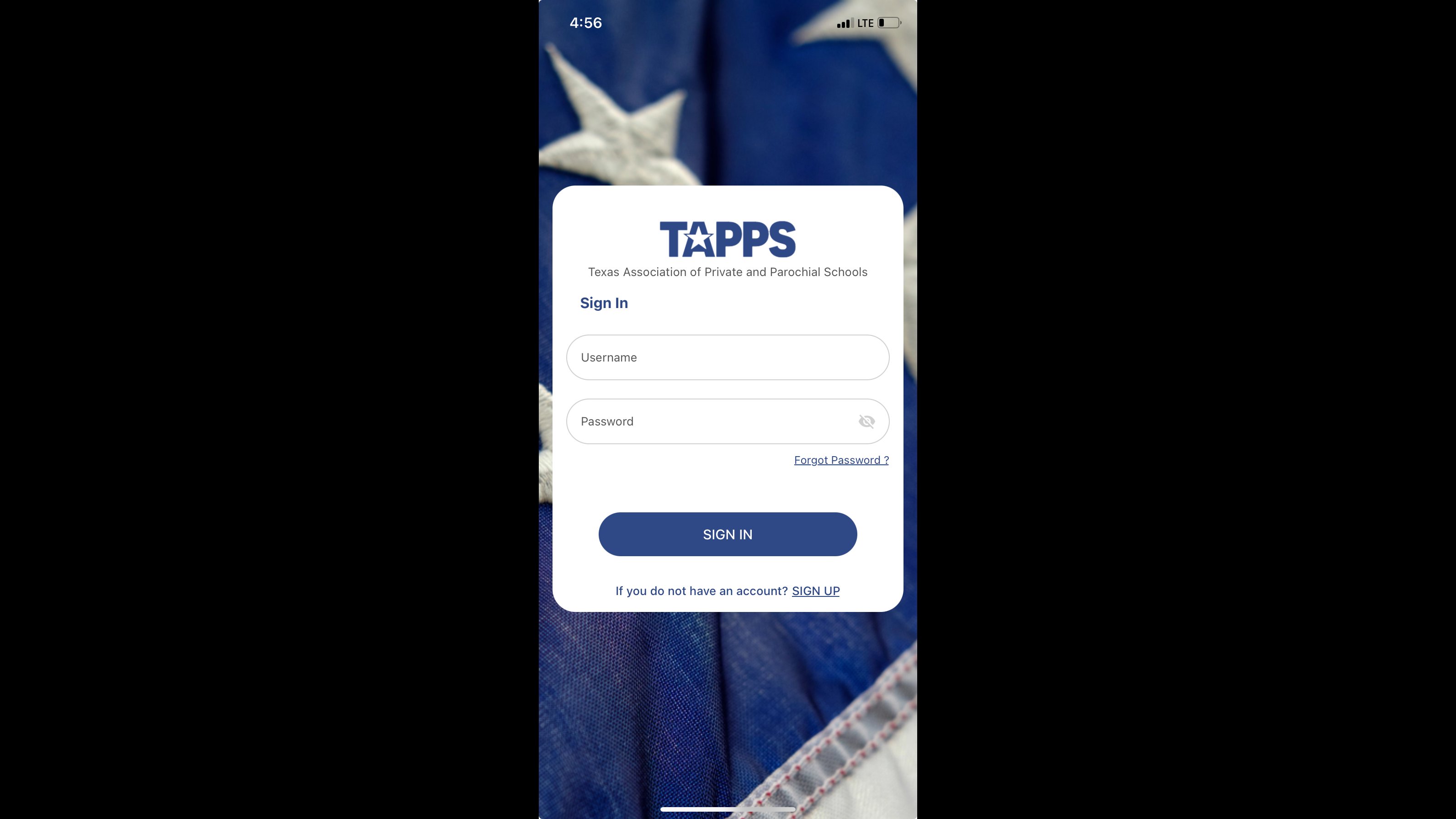 TAPPS TMS APK for Android Download