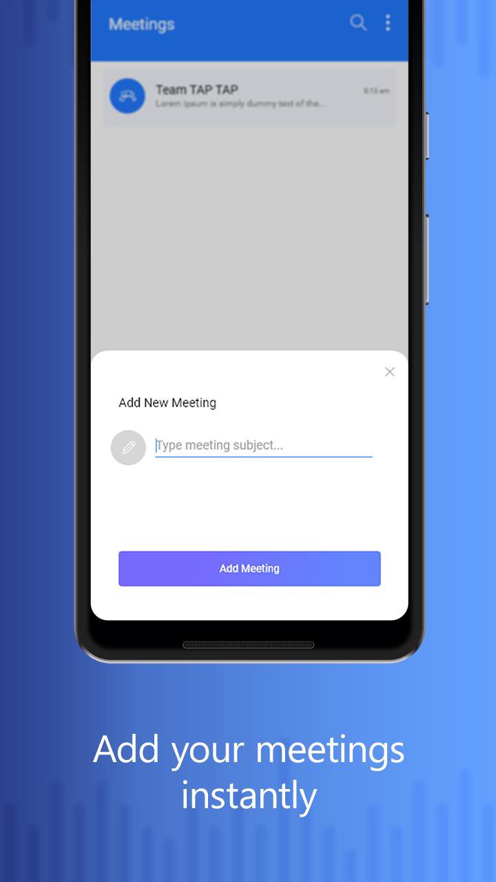 TapTap APK for Android Download