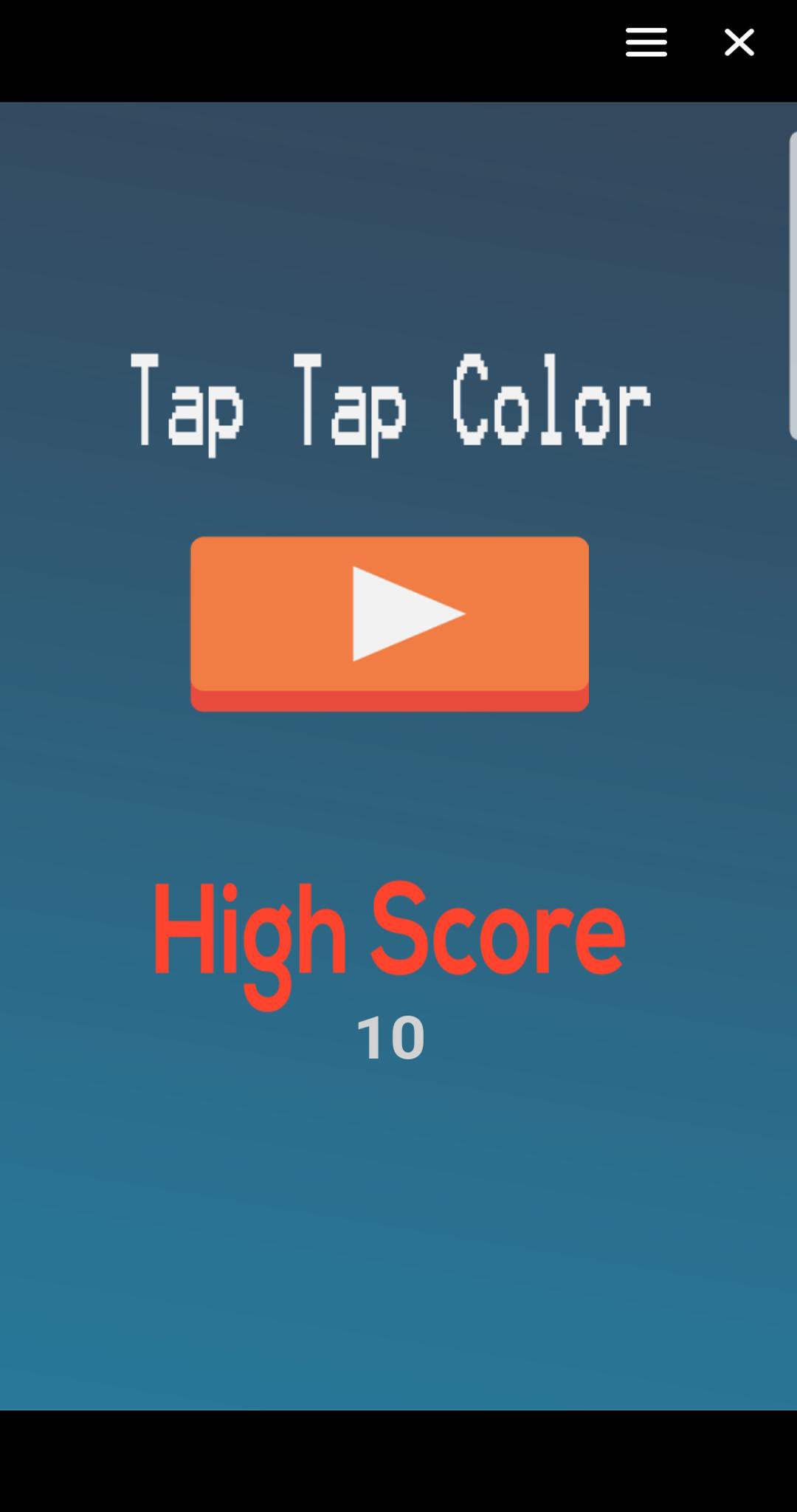 Color Tap 2 APK for Android Download