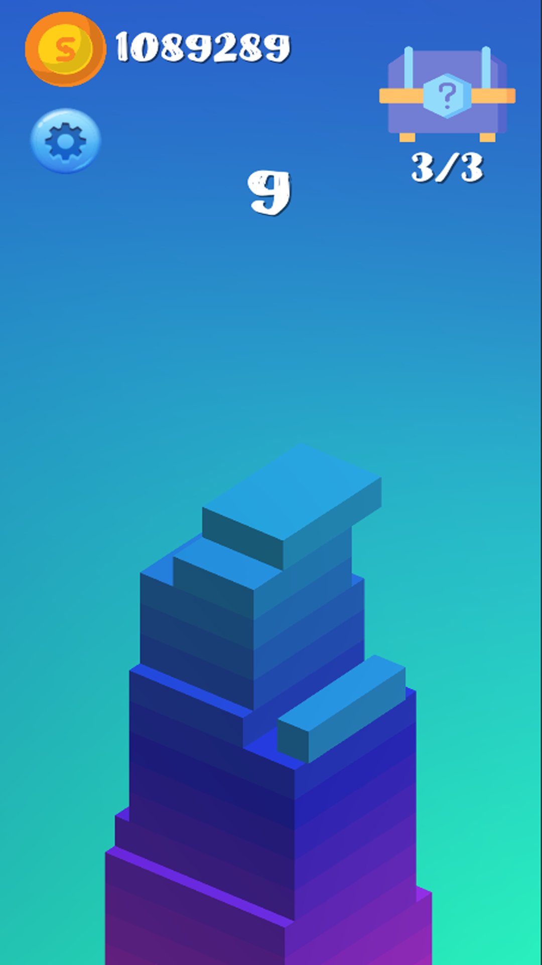 Happy Stacking APK for Android Download