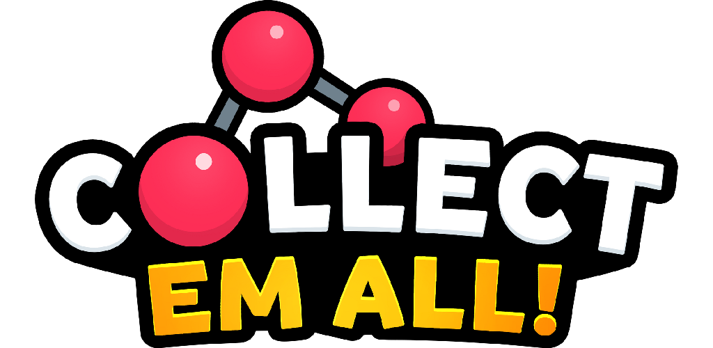Cómo descargar la última versión de Collect Em All! Clear the Dots para ...