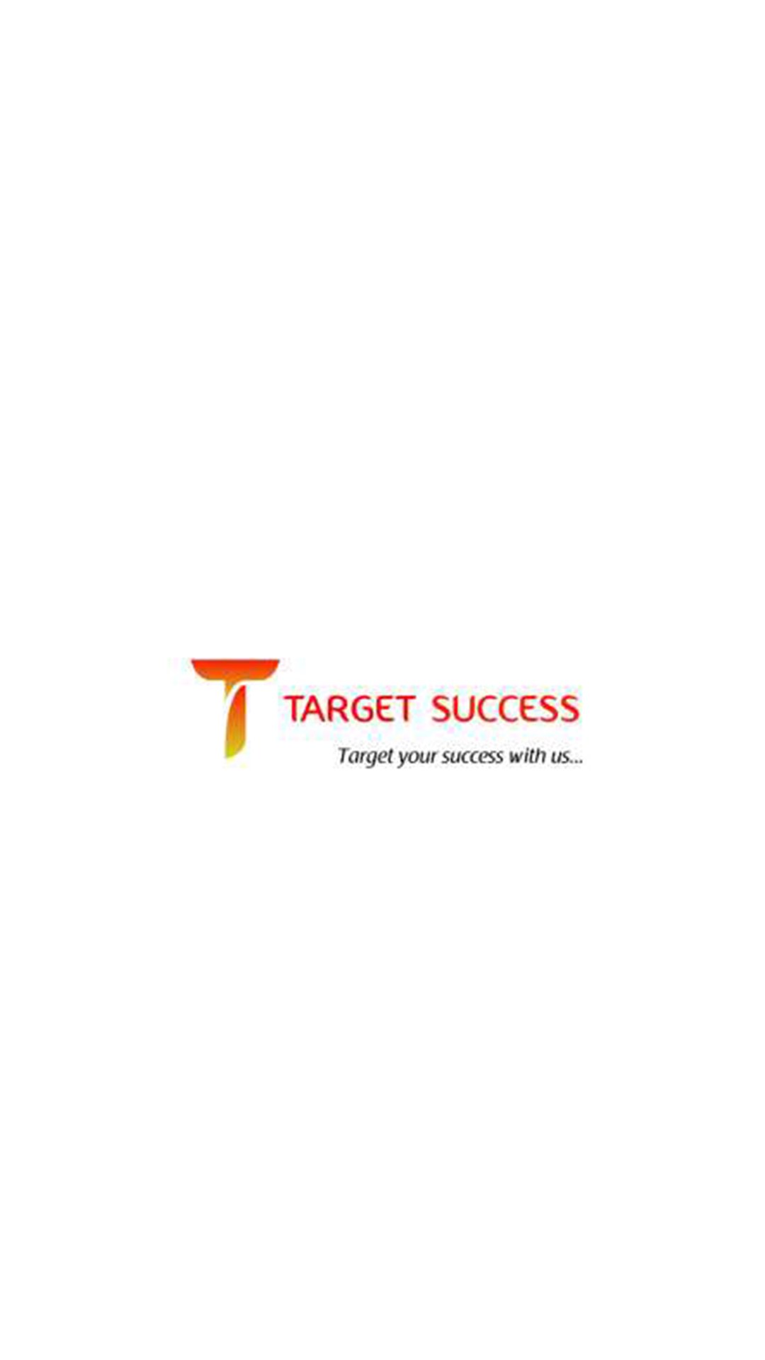 Target Success APK for Android Download