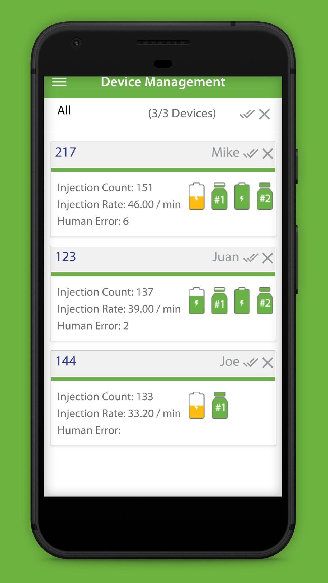 pHi-Tech APK for Android Download