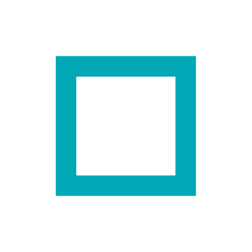 TARGIT APK Download for Android - Latest Version
