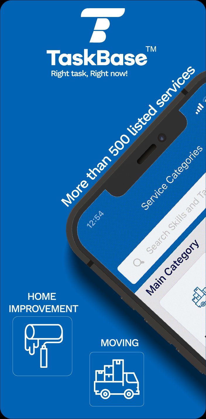 TaskBase APK for Android Download