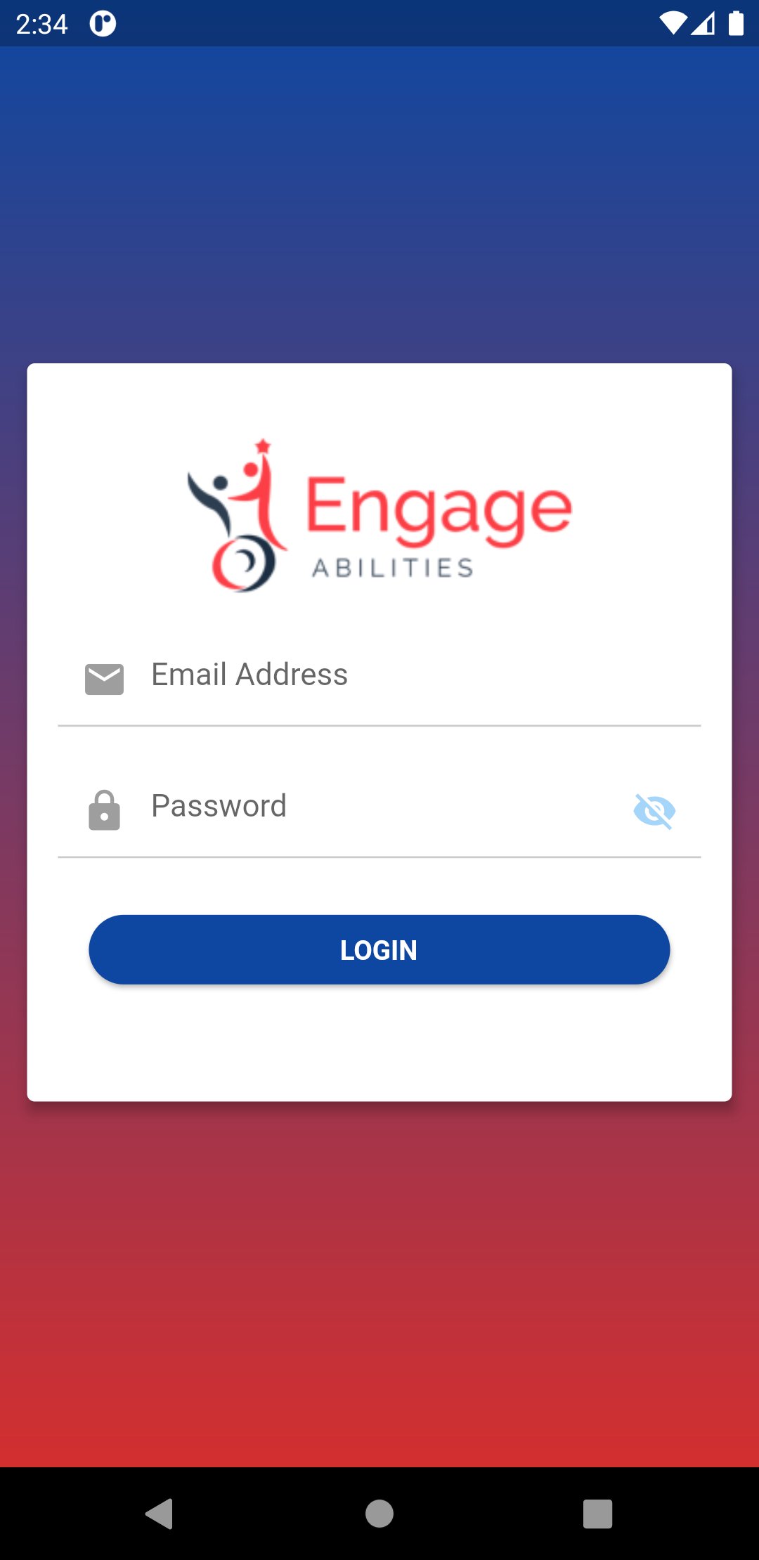 Engage APK for Android Download