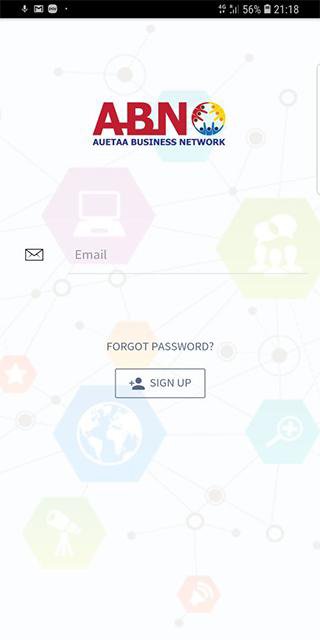 ABN APK for Android Download