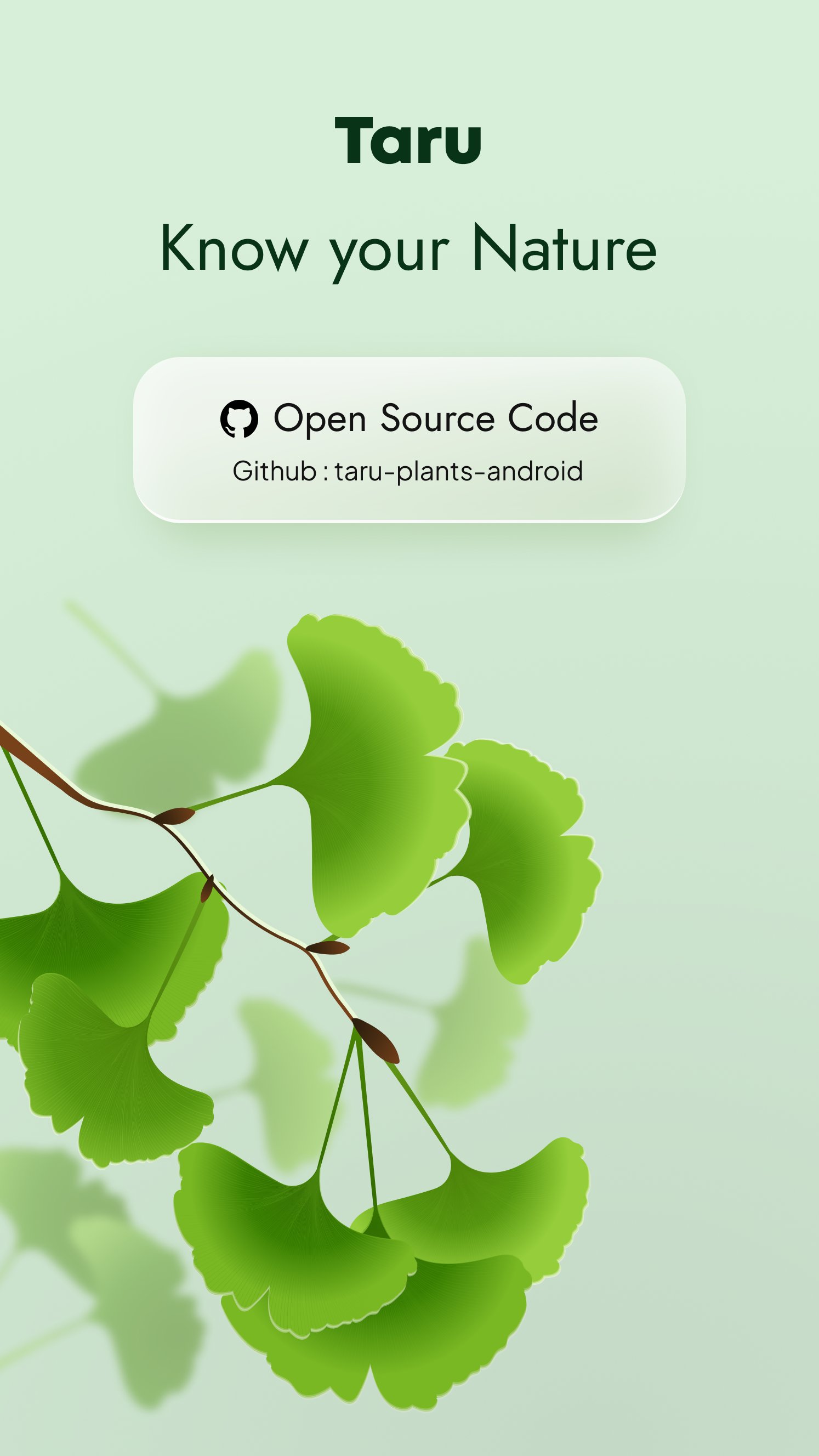 Taru APK for Android Download