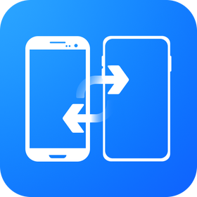 Download Fast Share APK for Android - APKPure