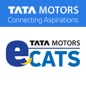 eCATS Mobile Application APK for Android Download