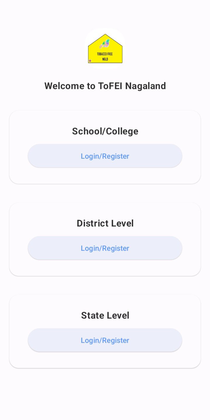 Download Tobacco Free NGLD Latest Version 1.1.0 Android APK File
