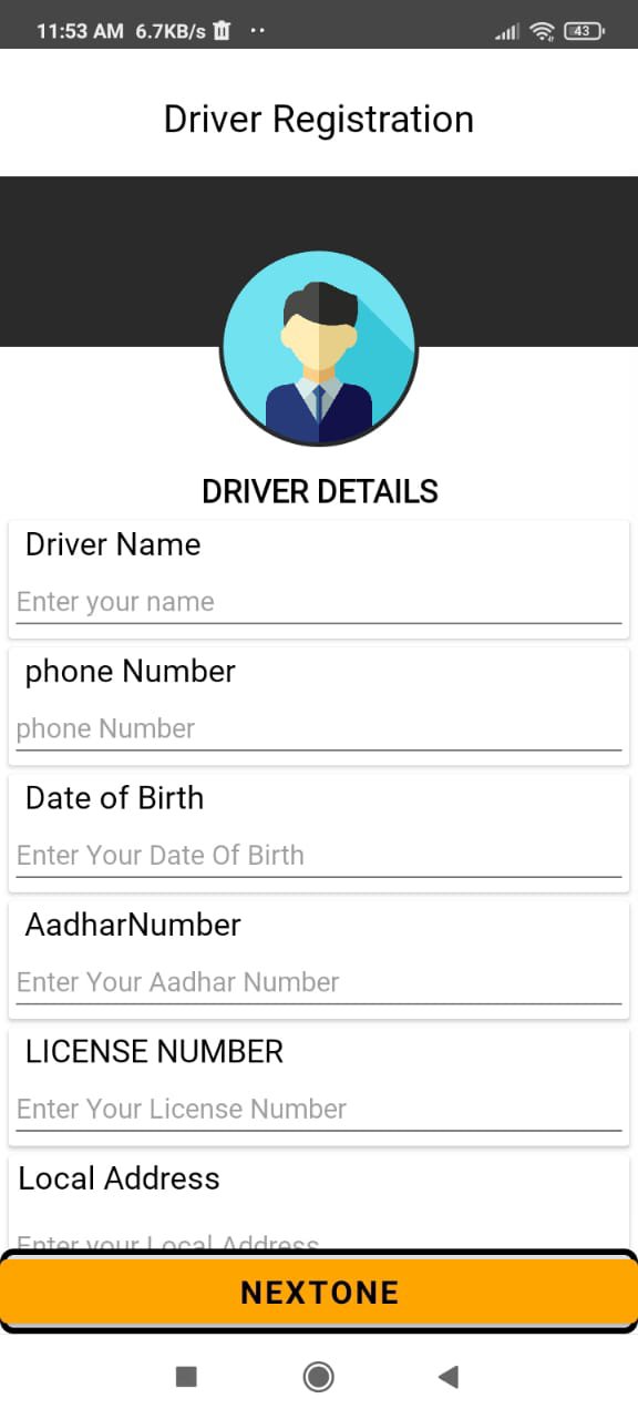 DRIVER INFO APK for Android Download