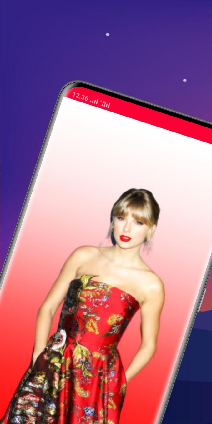 Taylor Swift Music Listen APK for Android Download Taylor Swift Music Listen APK for Android Download