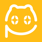 Picrew APK for Android Download