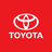Download TOYOTA CAMBODIA Latest Version 1.0.2 Android APK File