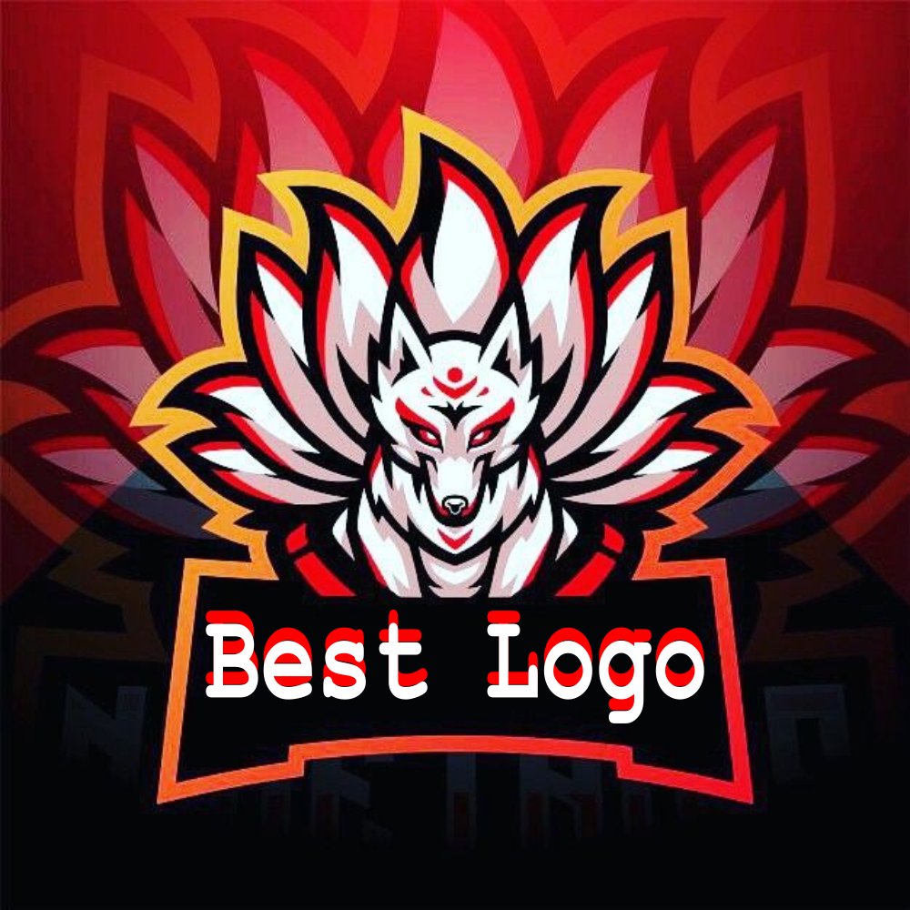 FF Logo Maker APK untuk Unduhan Android