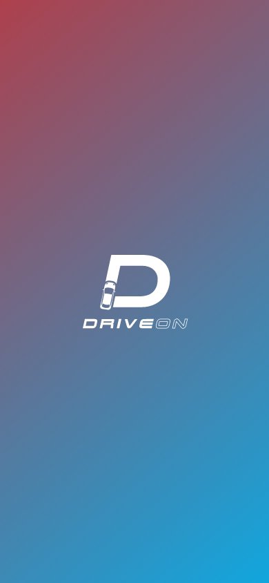 DriveOn APK for Android Download