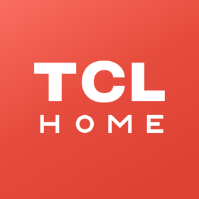 TCL Home APK for Android Download