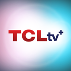TCL tv+ APK for Android Download