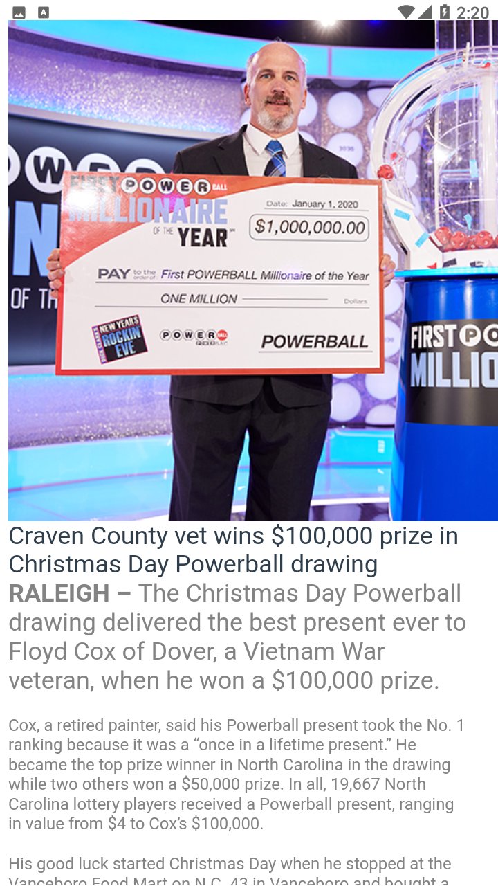 MONOPOLY Spin APK for Android Download