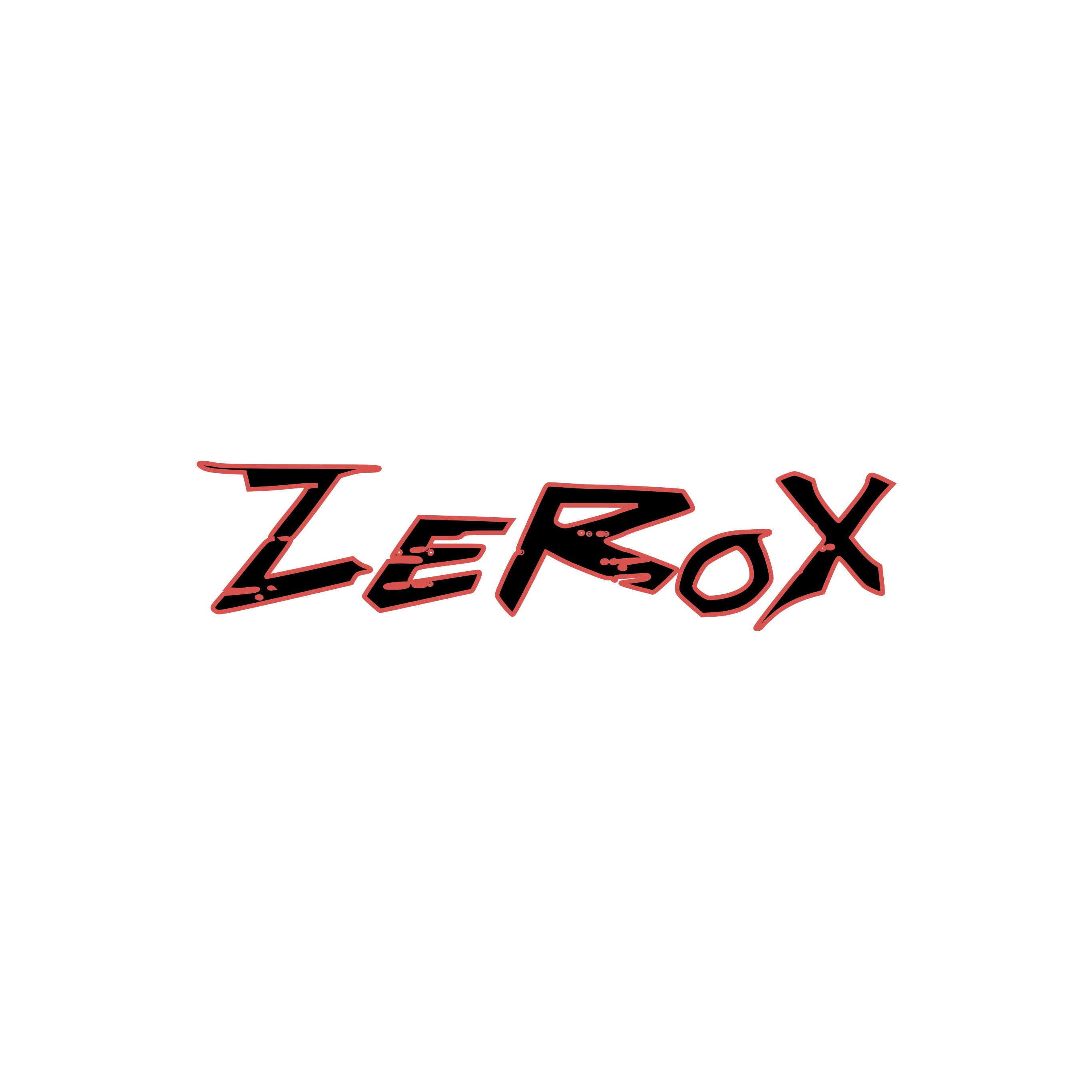 Descargar Zerox APK Última Versión 1.4.0 para Android