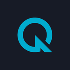 Albion QRadar APK for Android Download