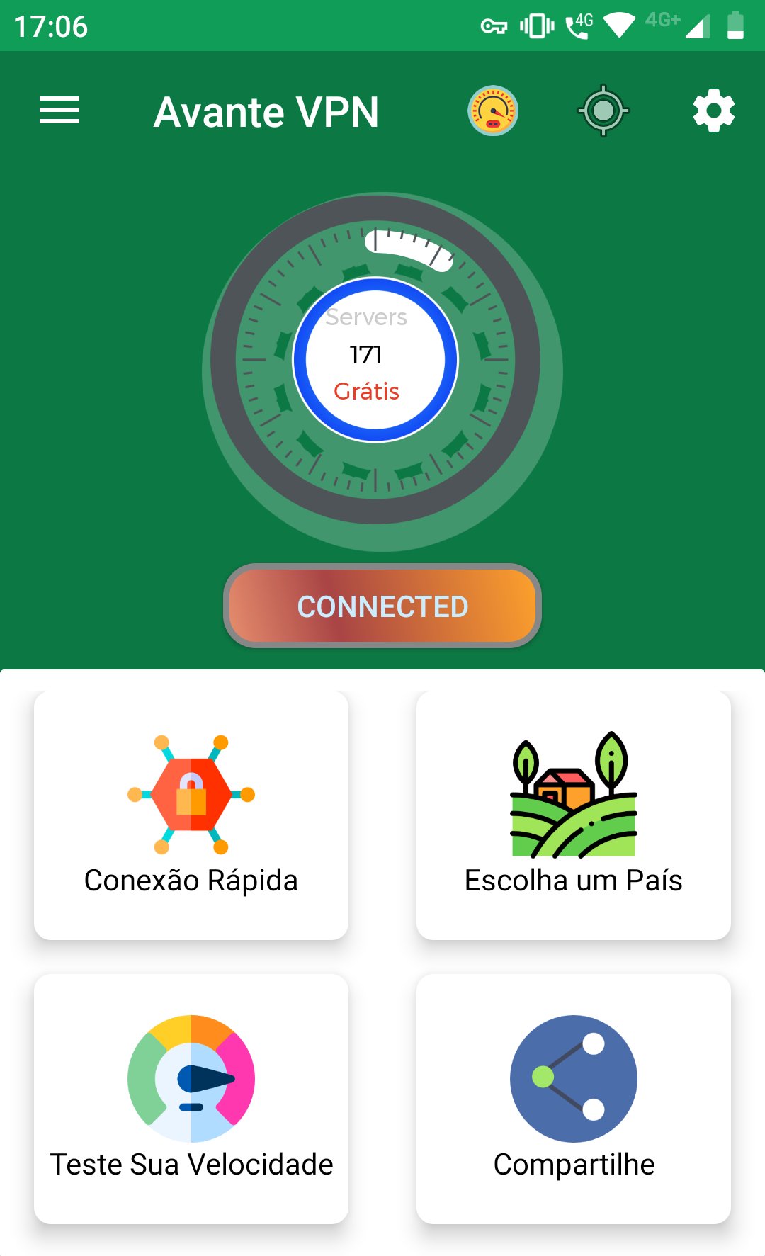 VPN PRO FREE APK for Android Download