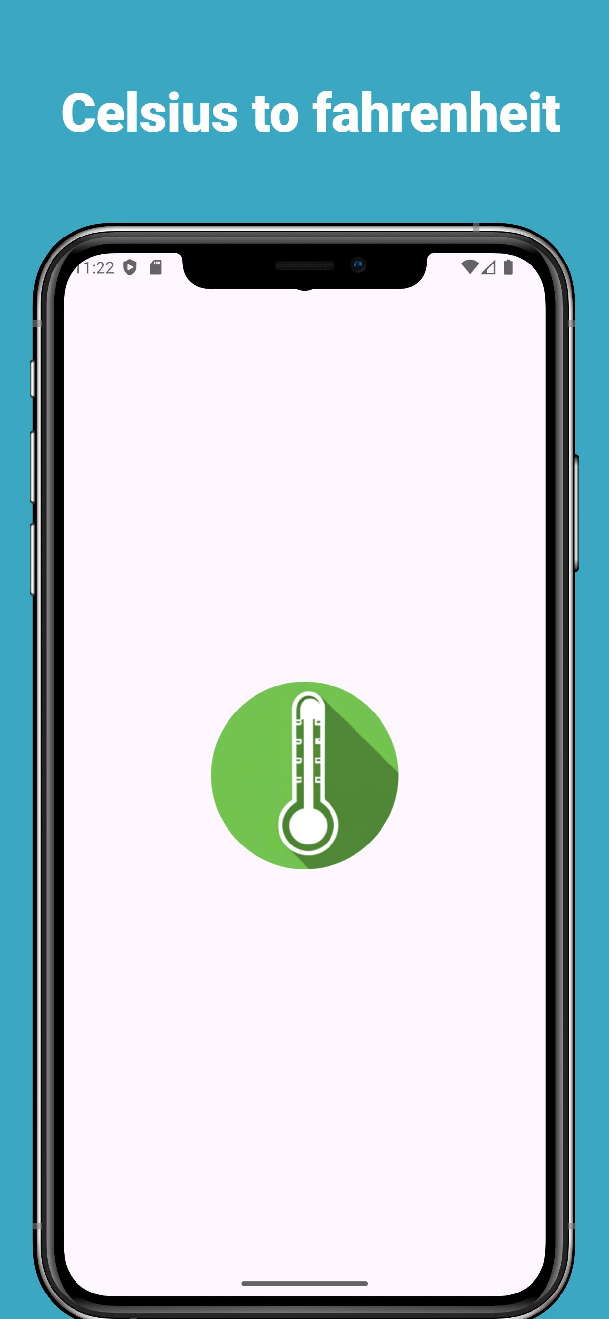 Celsius to fahrenheit安卓版应用APK下载 Celsius to fahrenheit安卓版应用APK下载