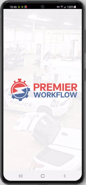Premier Workflow APK for Android Download