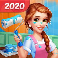 Download Happy Bloom Blast APK for Android - APKPure