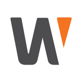 Wisenet mobile for Android - APK Download