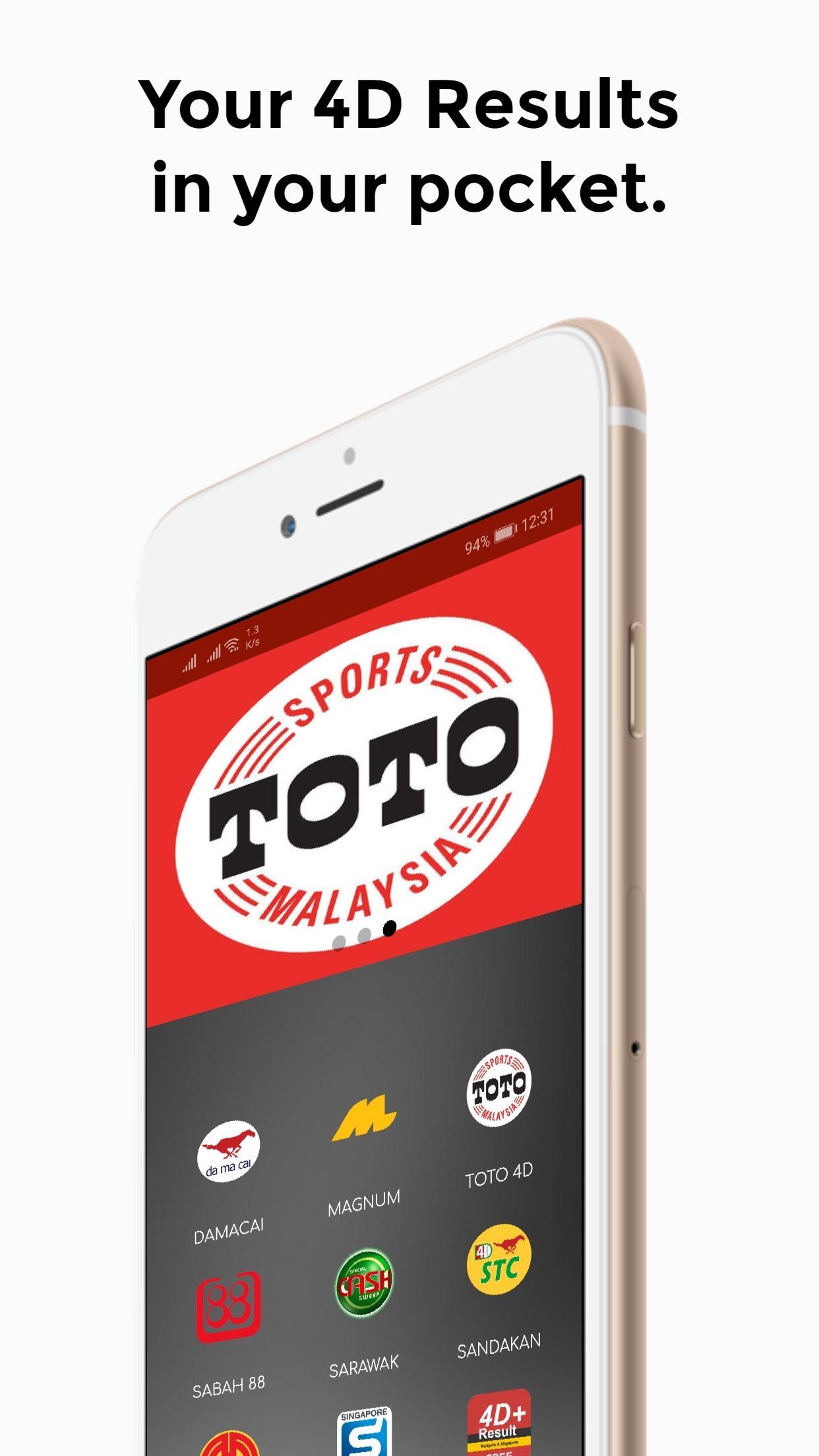 Live 4D Results MY SG APK For Android Download live-4d-results-my-sg-apk-for-android-download
