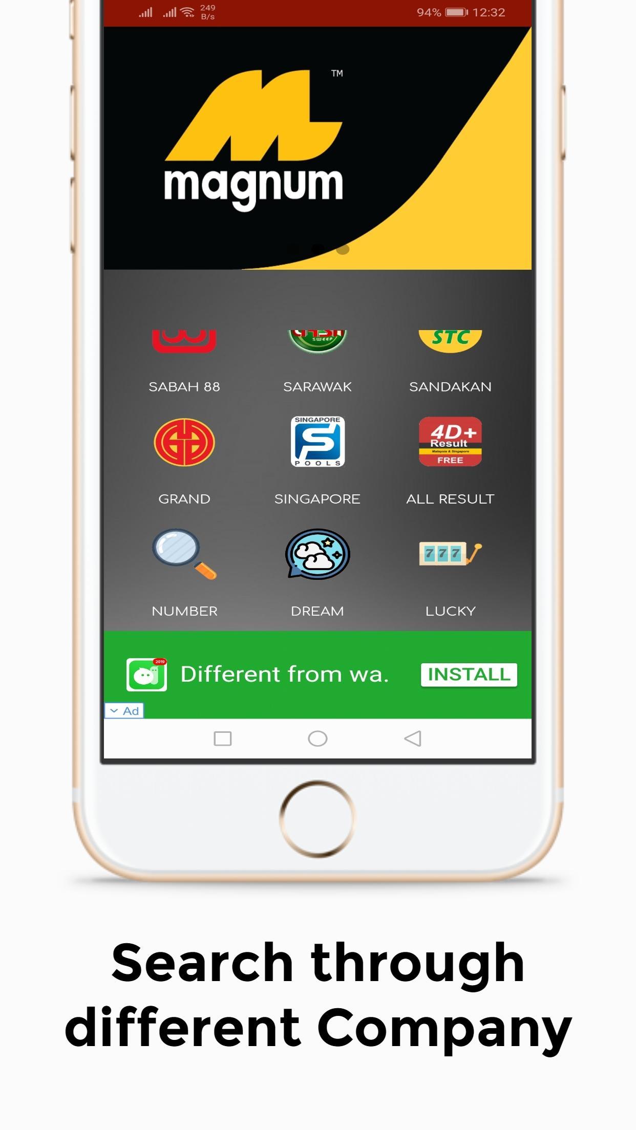 Live 4D Results MY SG APK For Android Download live-4d-results-my-sg-apk-for-android-download