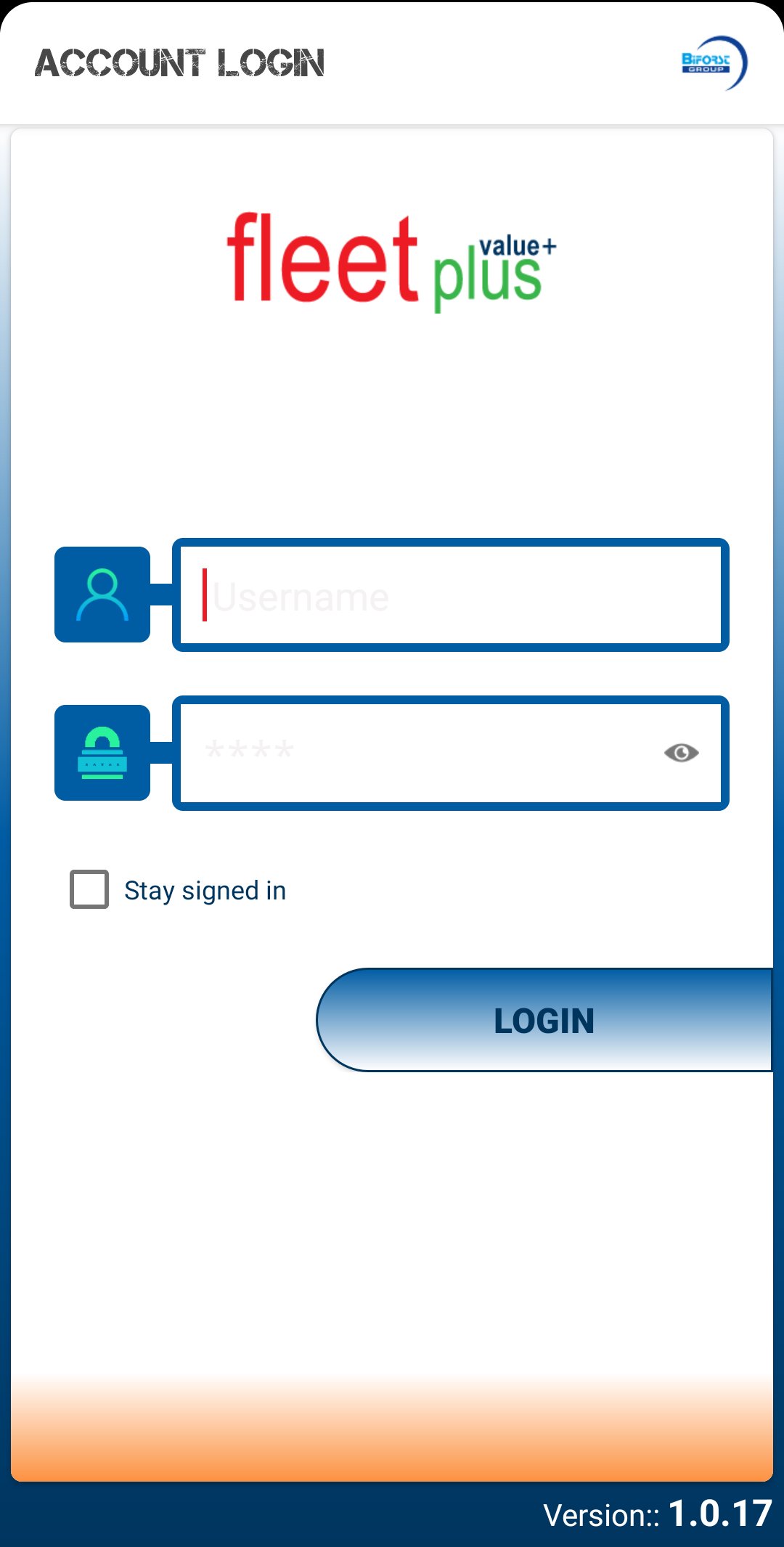 FleetPlus APK for Android Download