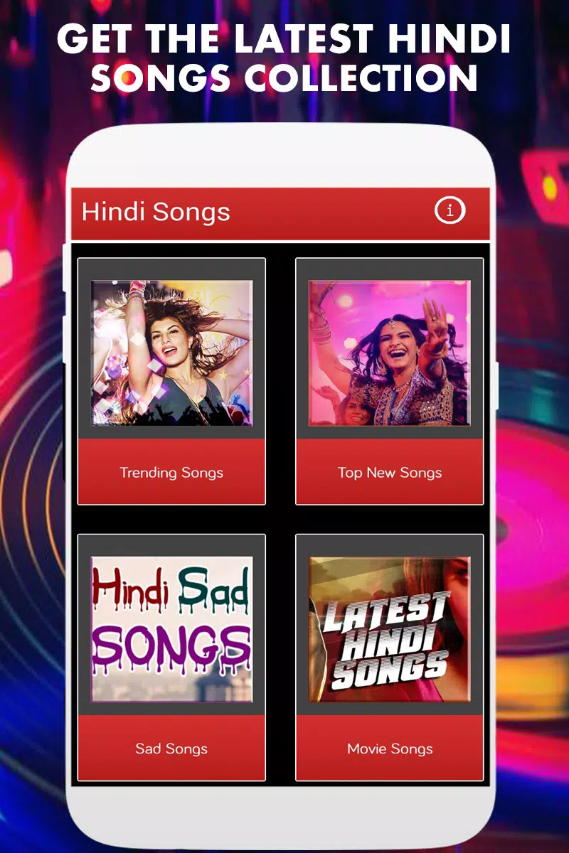 Hindi Movie Songs Mp3