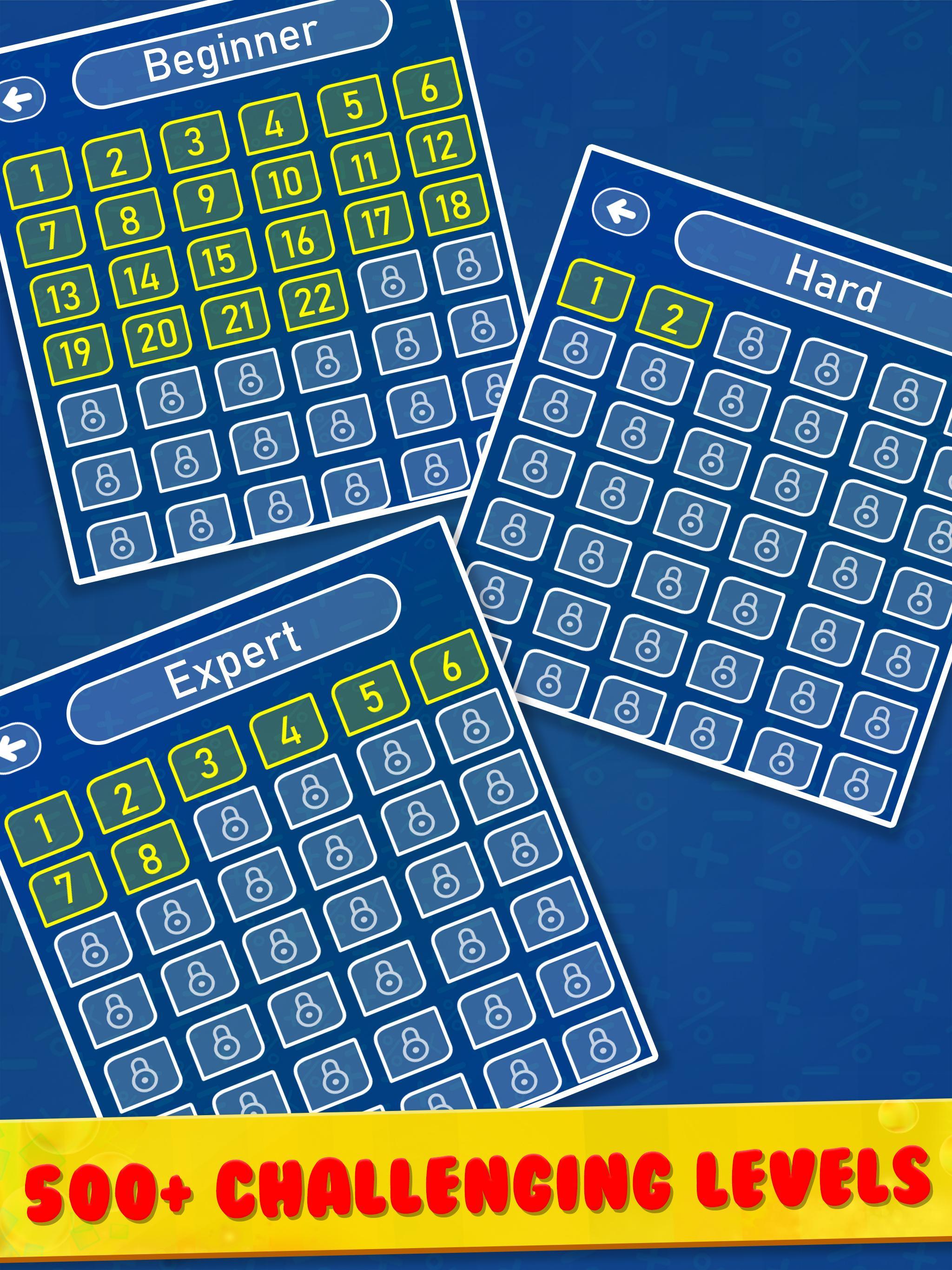 Math Puzzle Game For Android APK Download math-puzzle-game-for-android-apk-download