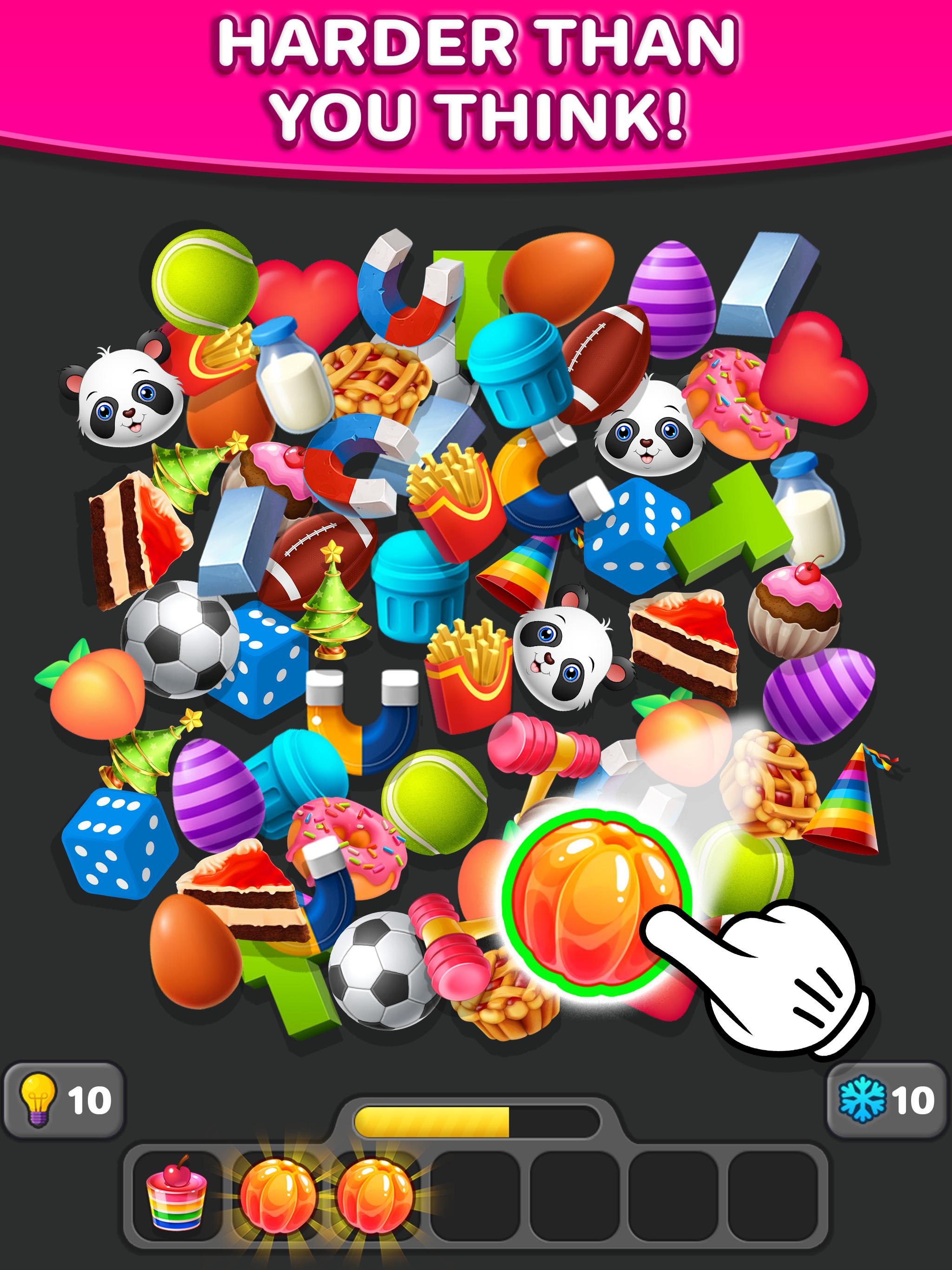 Match Triple 3D Match Master Triple Match 3D For Android APK Download match-triple-3d-match-master-triple-match-3d-for-android-apk-download