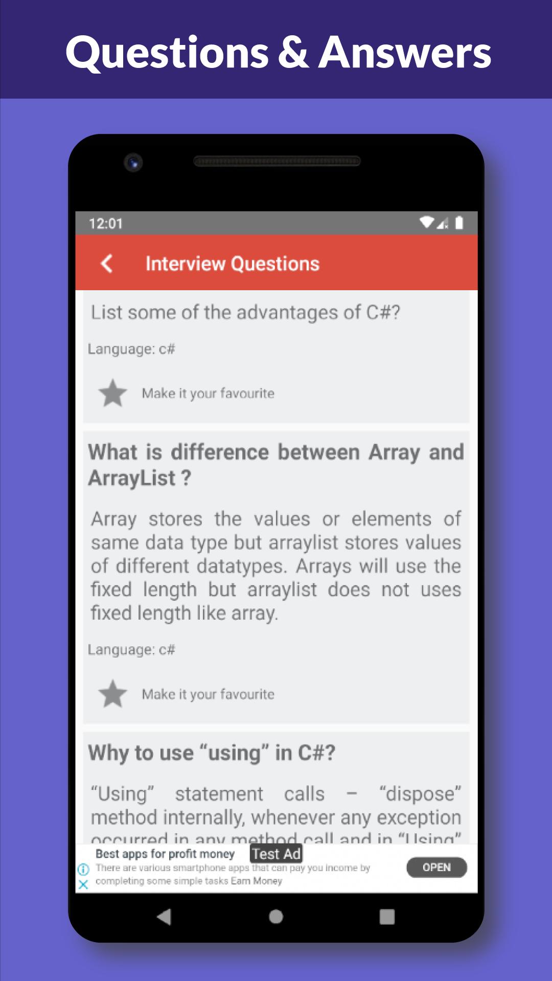 React Js Interview Questions APK For Android Download react-js-interview-questions-apk-for-android-download