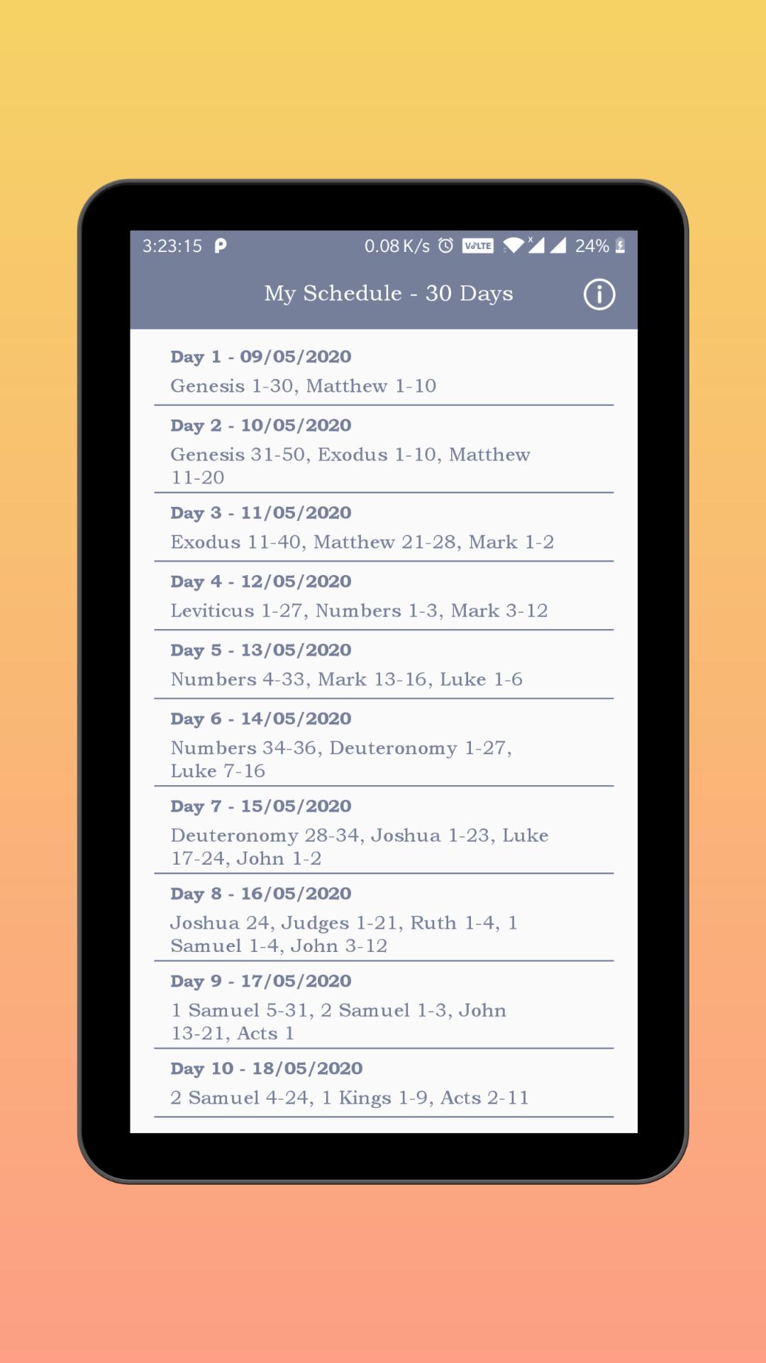 The Holy Bible App Read Free Daily Verses Offline F r Android APK the-holy-bible-app-read-free-daily-verses-offline-f-r-android-apk
