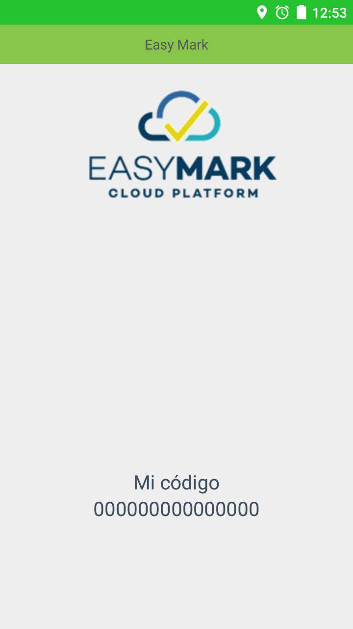 EasyMark Mobile APK for Android Download