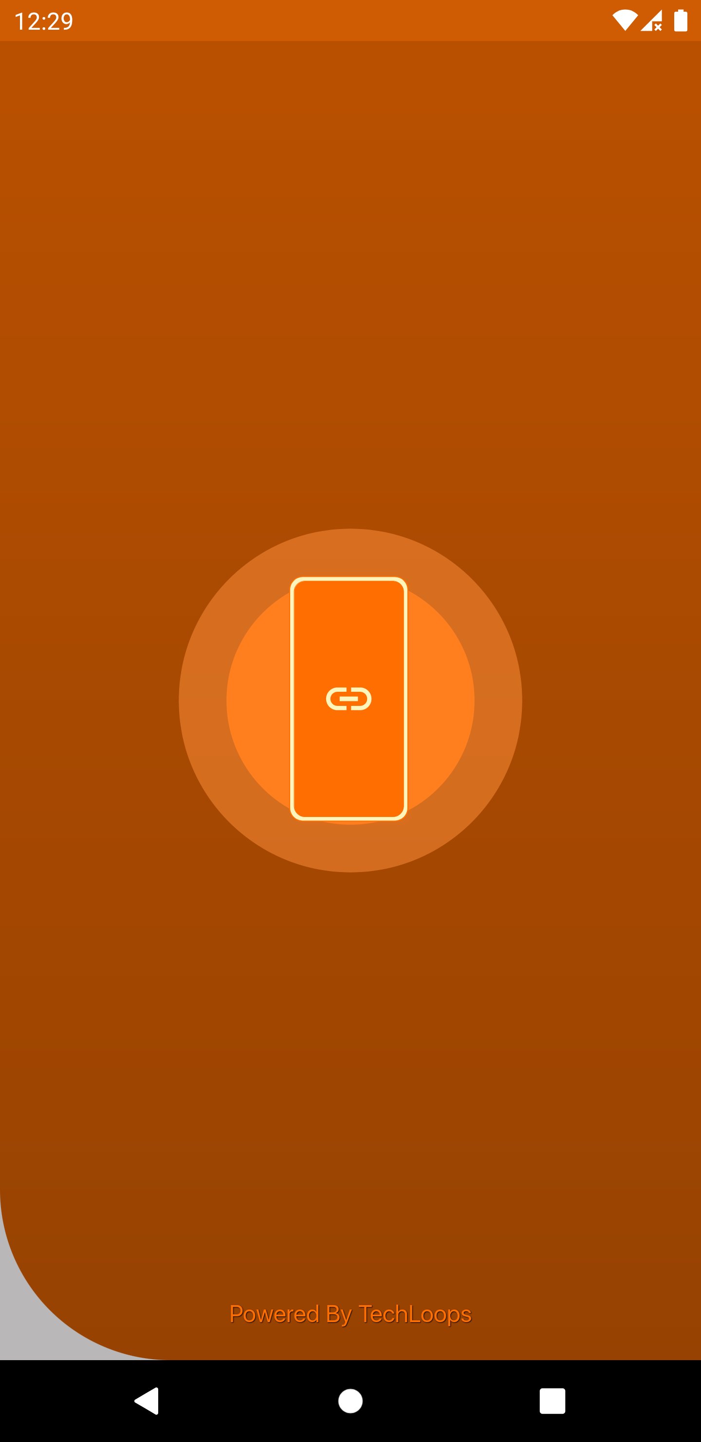 Mini URL Url Shrinker APK for Android Download