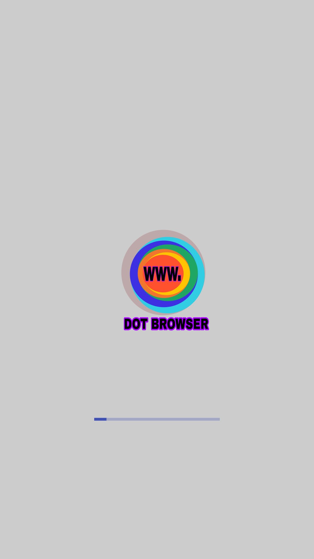 Dot Browser APK for Android Download