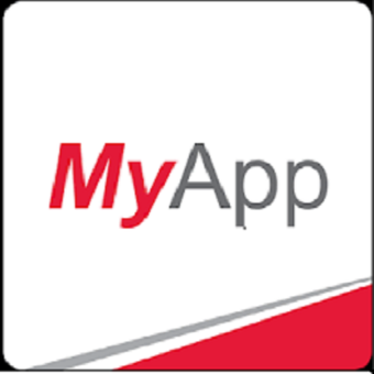 MyApp APK for Android Download