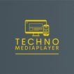 Techno Media Player APK for Android Download