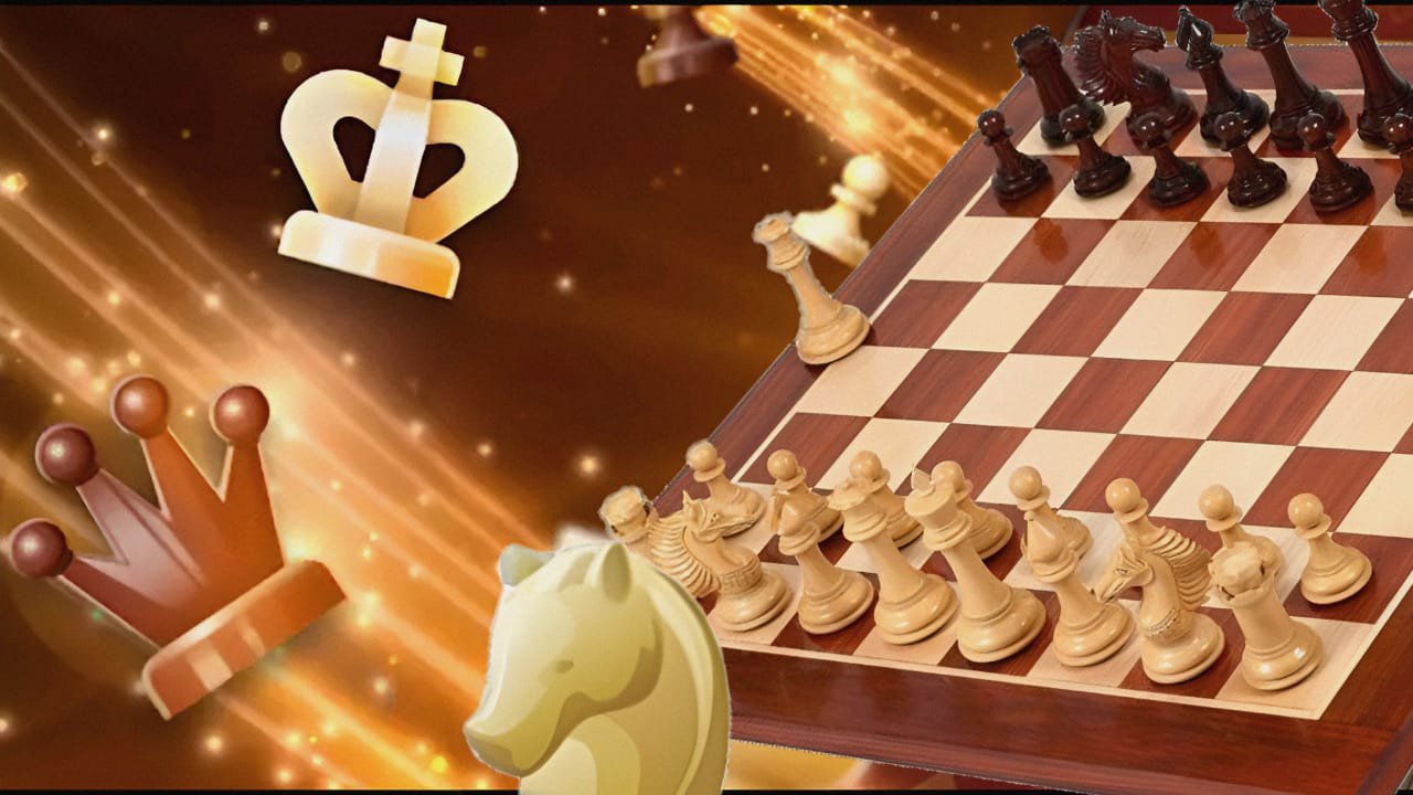 Li Chess XXX Checkmate Tactics APK for Android Download