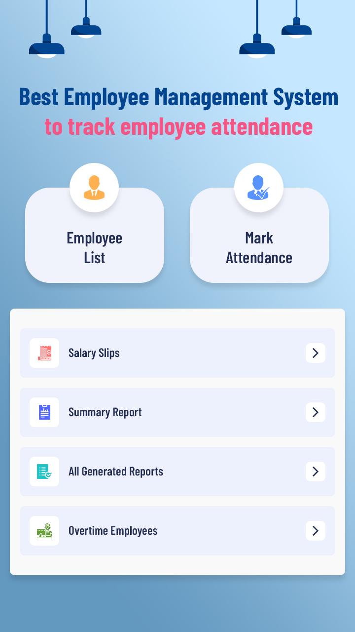 Employee Management System APK Do Pobrania Na Androida employee-management-system-apk-do-pobrania-na-androida