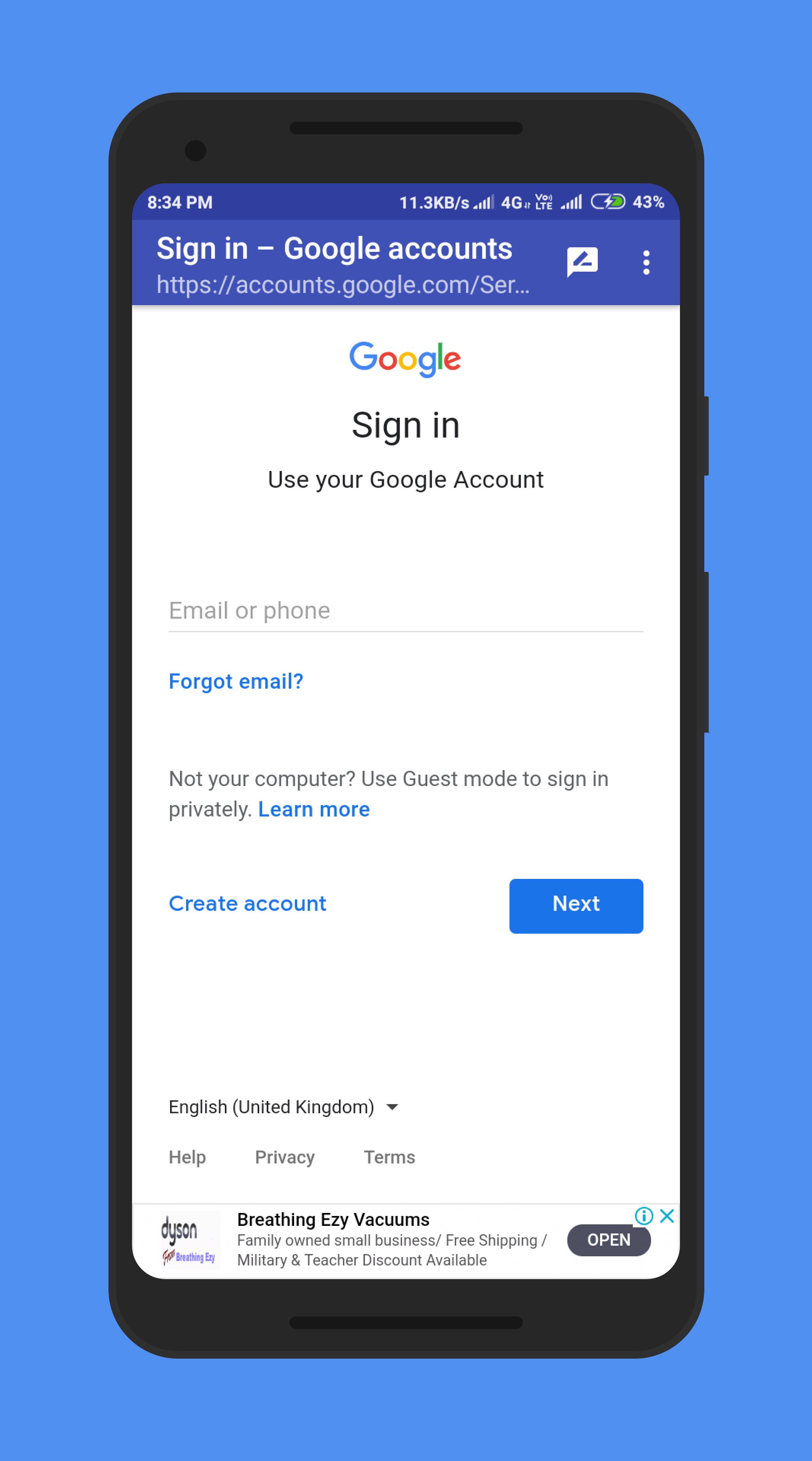Firebase Console -Google firebase webview-firebase APK untuk Unduhan ... Firebase Console -Google firebase webview-firebase APK untuk Unduhan ...