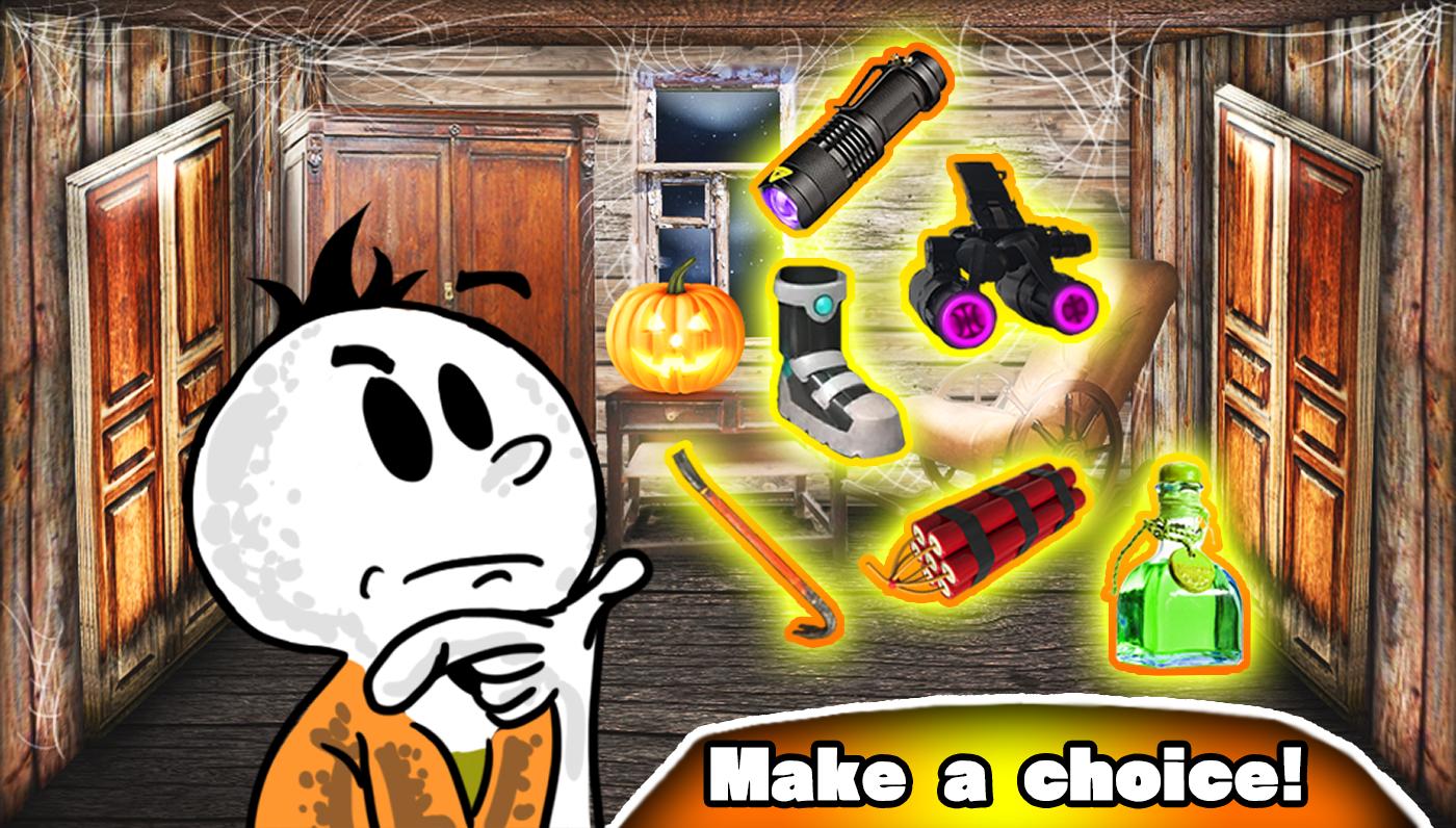 Stickman JailBreak APK for Android Download Stickman JailBreak APK for Android Download